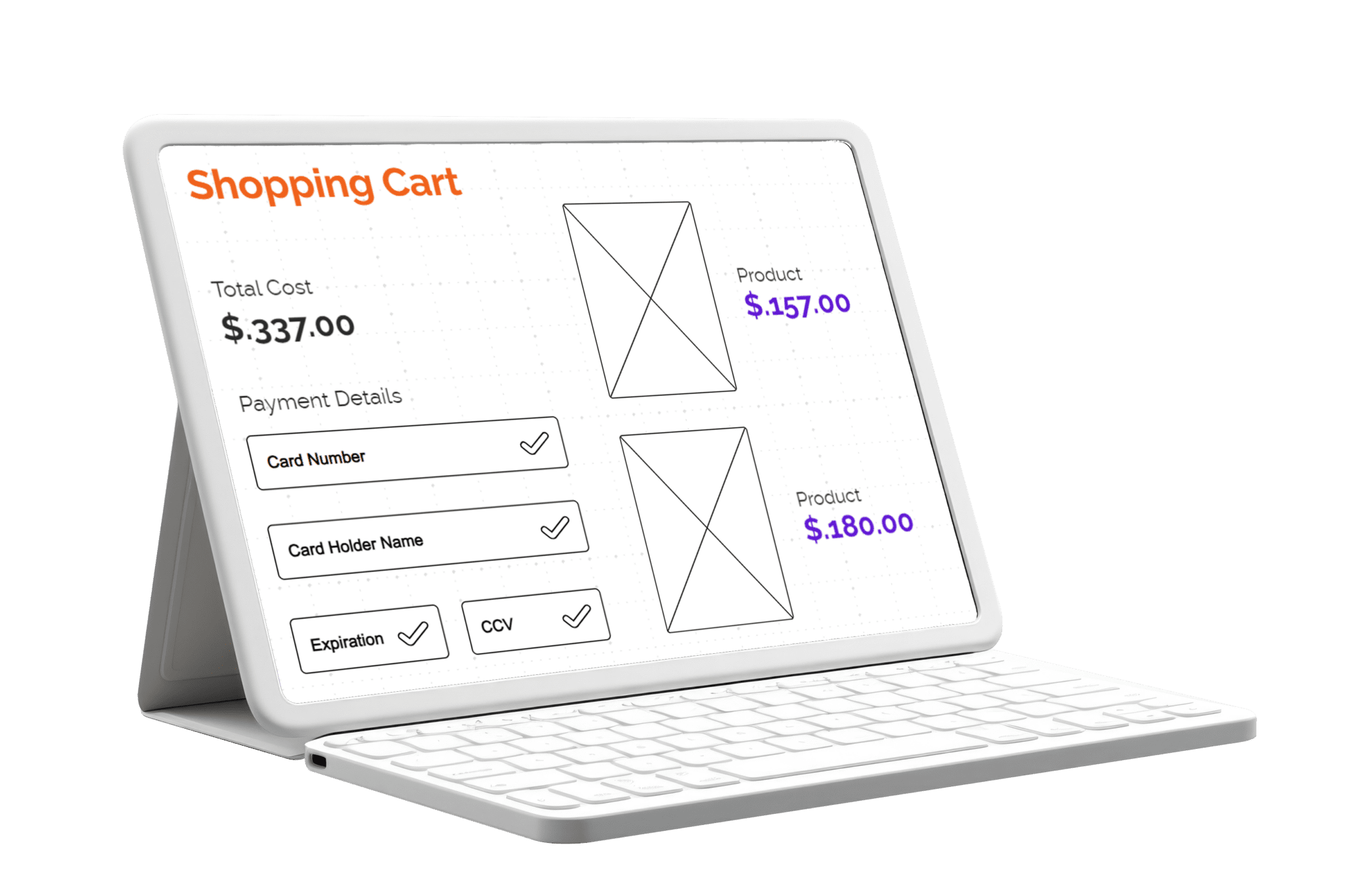 Custom Ecommerce Solutions Coderythm Technology Pvt Ltd
